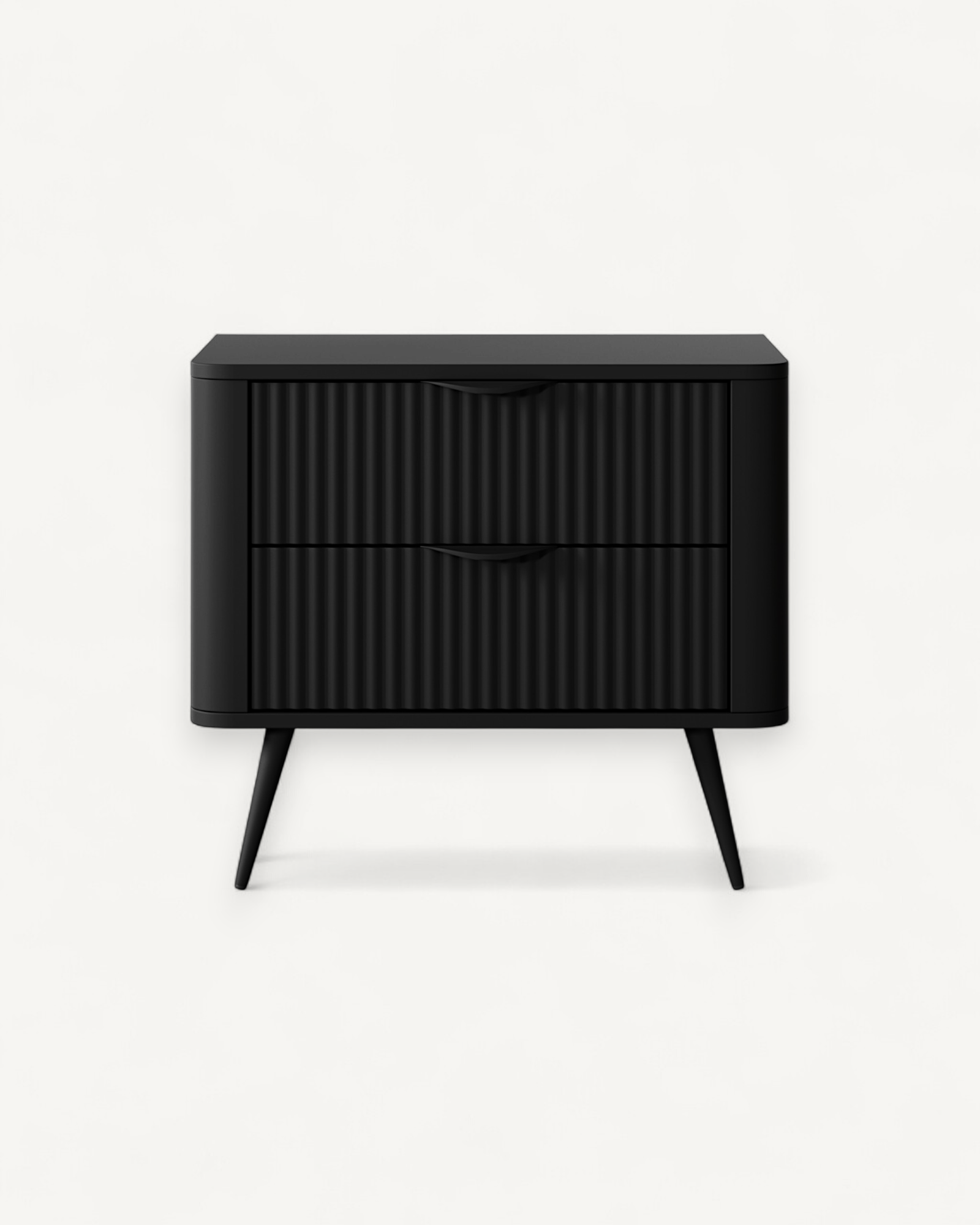 Nachttische bei ROYAL24_MARKT entdecken